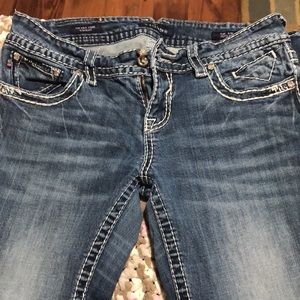 Vigoss | Pants & Jumpsuits | Vigoss Jeans | Poshmark